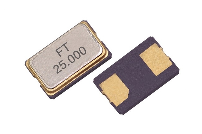What is Quartz Electronic and How Does It Affect Your Everyday Life ...